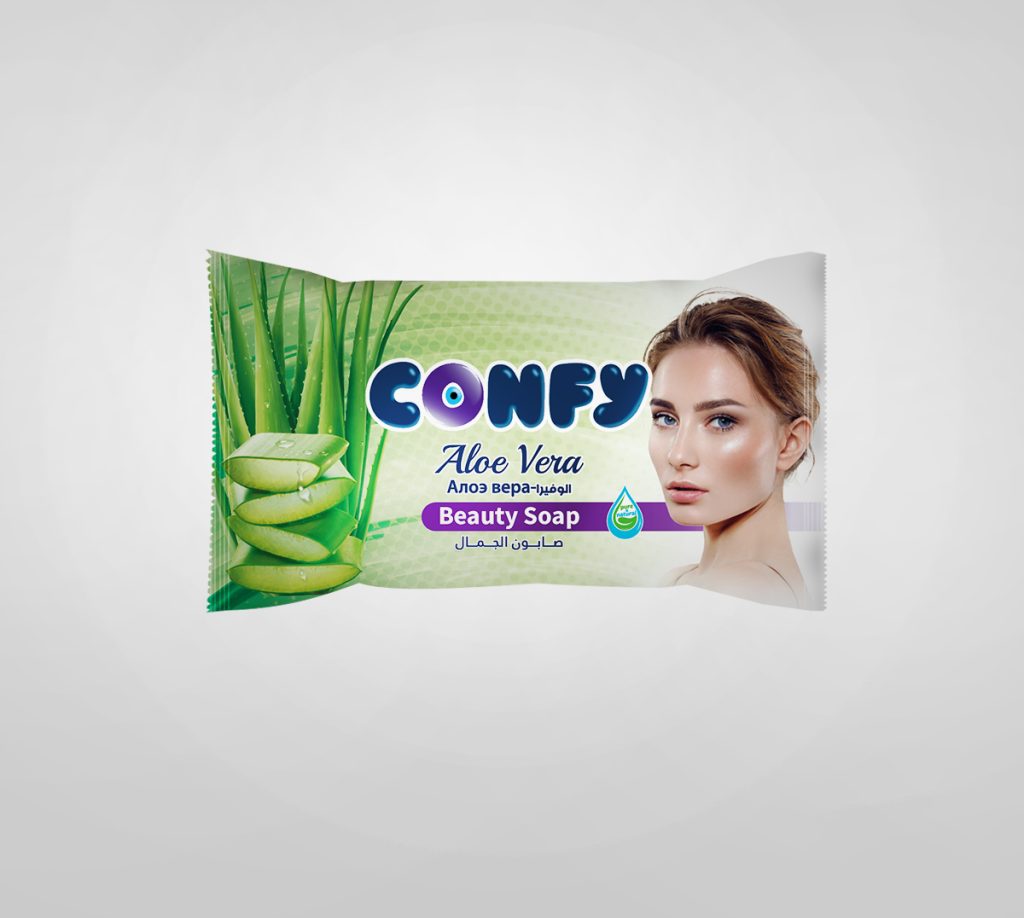 Soaps الأرشيف - Sahir Company